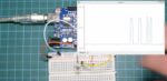 Using the Arduino IDE's Serial Plotter Feature - Electronics-Lab