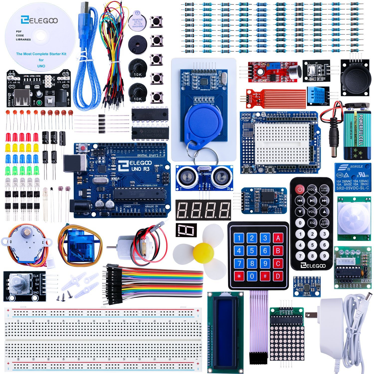 elegoo1 - Electronics-Lab.com elegoo1 - Electronics-Lab.com