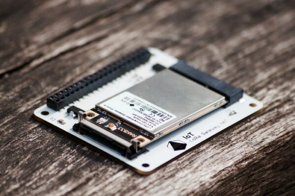 Pi Supply Lora Boards Run On Raspberry Pi Arduino And Microbit Electronics