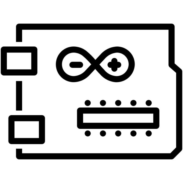 icon01_arduino - Electronics-Lab.com