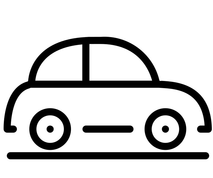 icon03_automotive - Electronics-Lab.com