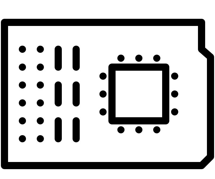 icon06_mcu - Electronics-Lab.com