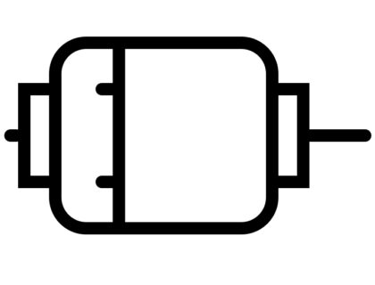 icon10_motor - Electronics-Lab.com