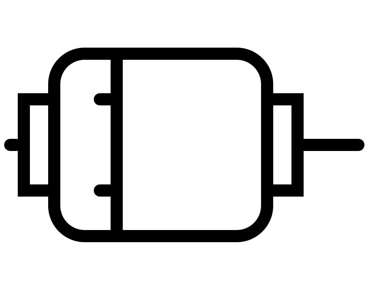 icon10_motor - Electronics-Lab.com