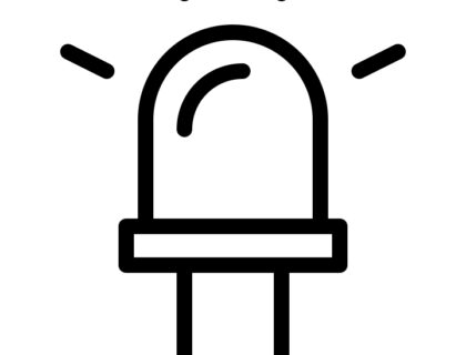 icons05_light - Electronics-Lab.com