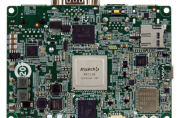 Hyper-RK39 - Electronics-Lab.com
