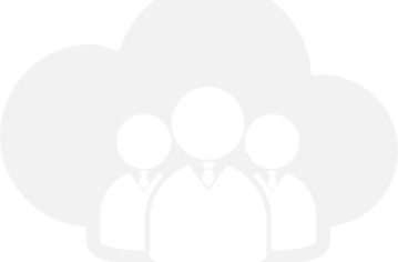 join-team-icon - Electronics-Lab.com