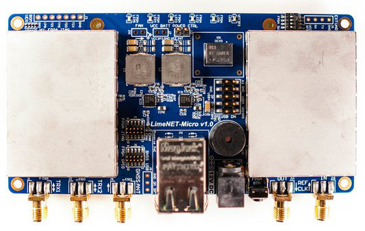 lime_limnetmicro_front - Electronics-Lab