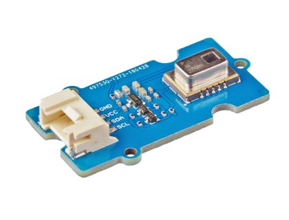 main - Electronics-Lab.com