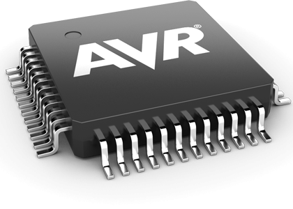 mcu - Electronics-Lab.com