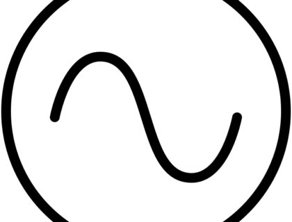 oscillators_timers - Electronics-Lab.com