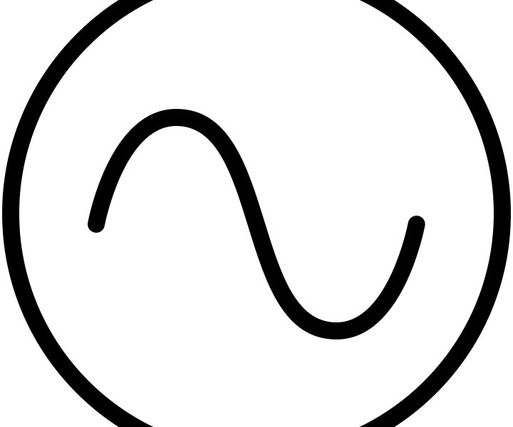 oscillators_timers - Electronics-Lab.com