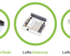 pisupply_lora_trio - Electronics-Lab.com