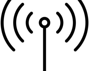 rf_circuit2 - Electronics-Lab.com