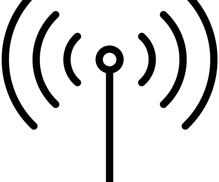 rf_circuit2 - Electronics-Lab.com