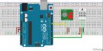Using the 433MHz RF Transmitter and Receiver with Arduino - Electronics-Lab