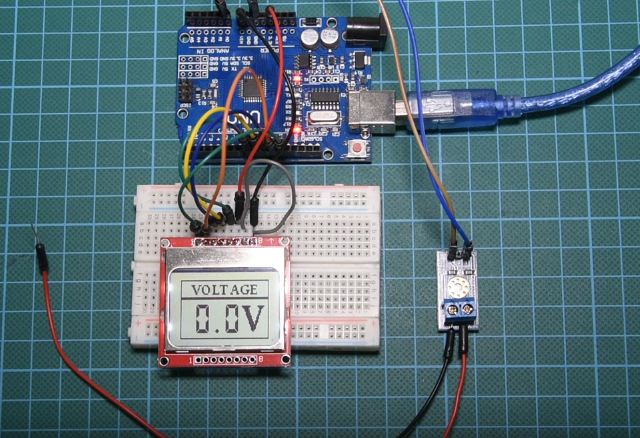 1 - Electronics-Lab.com