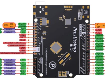 968ed2c8de05cb95355ab5e3340d08d6_original - Electronics-Lab.com