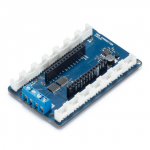 Arduino MKR Motor Carrier - Electronics-Lab.com