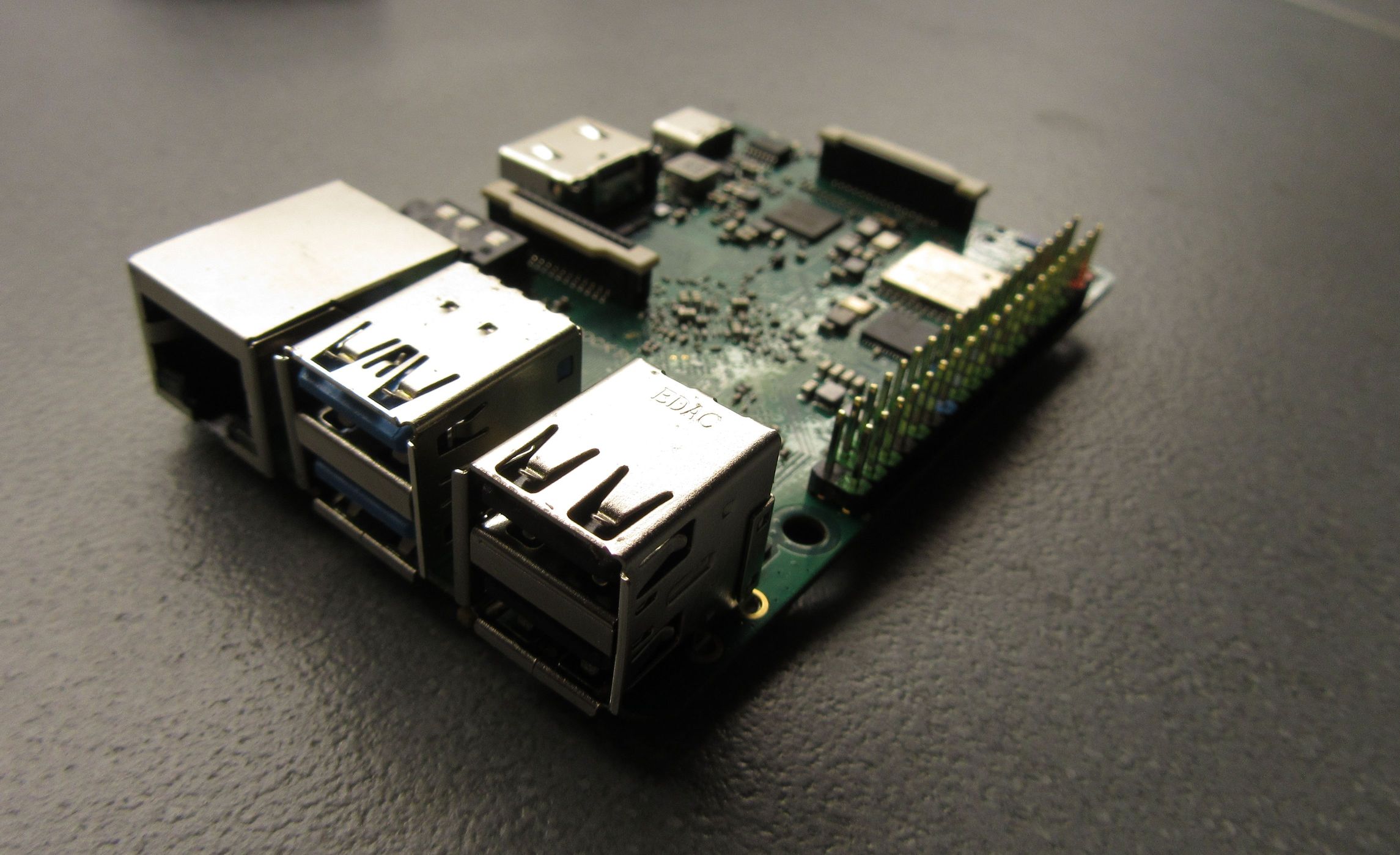 IMG_0023 - Electronics-Lab.com