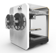 Kodak_portrait_3d_drucker_3d_printer_smart_international2 - Electronics ...