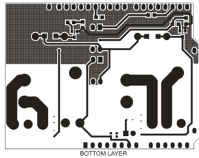 PCB_BOTTOM - Electronics-Lab.com