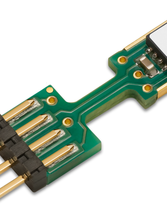 Sensirion_Humidity_Sensors_SHT85 - Electronics-Lab.com