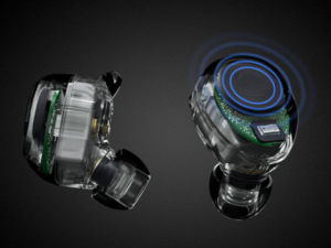 UNI - Electronics-Lab.com