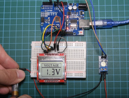 demo' - Electronics-Lab.com