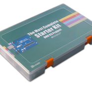 elegoo - Electronics-Lab.com