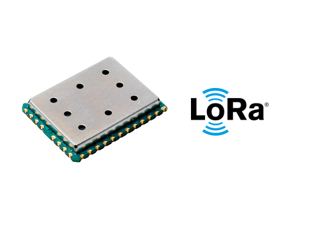 iM282A-L - Electronics-Lab.com