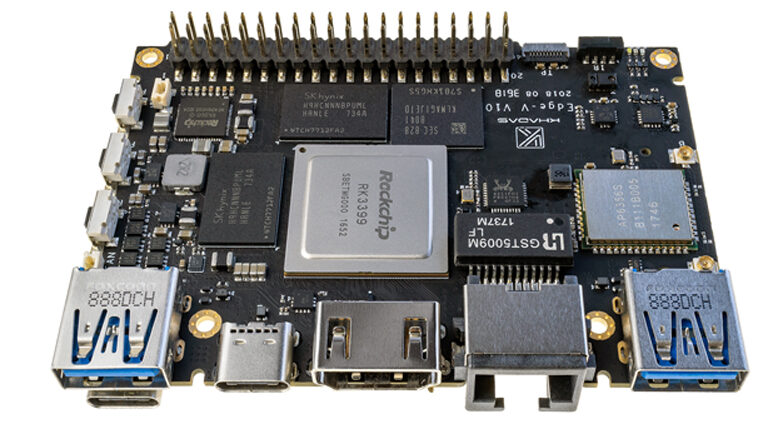 khadas-edge - Electronics-Lab.com