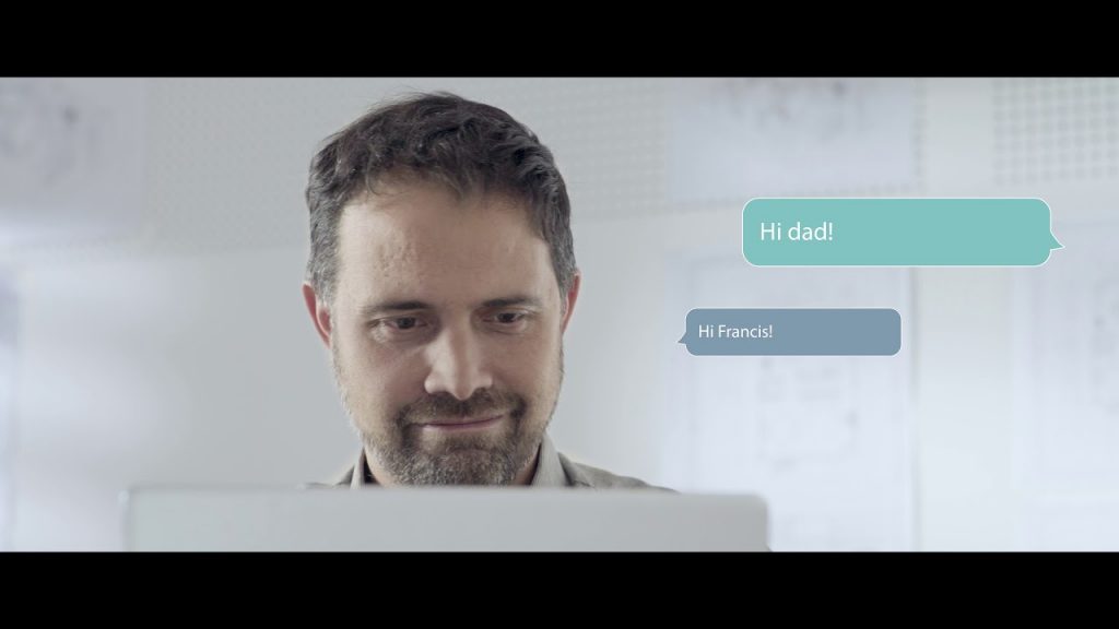 Kodak Launches Raspberry Pi based 3D Printer - Electronics-Lab.com