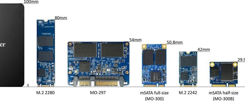 obr2232_p9771985e2848 - Electronics-Lab.com