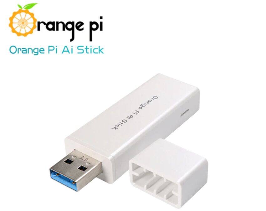 orange pi stick - Electronics-Lab