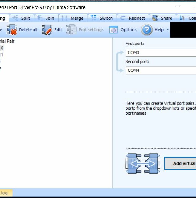 ports-2 - Electronics-Lab.com