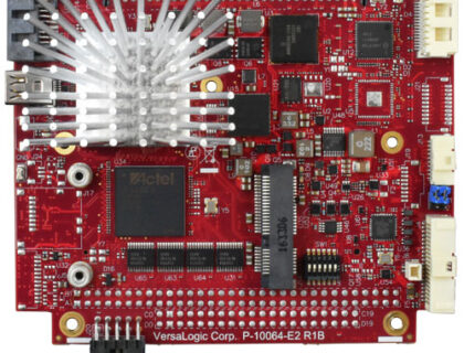 versa - Electronics-Lab.com