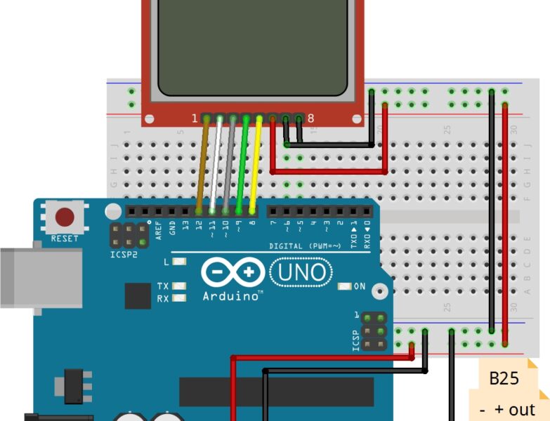 voltage sensor - Electronics-Lab.com