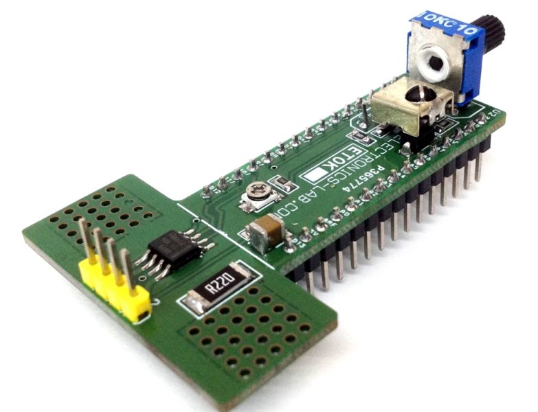 003 - Electronics-Lab.com