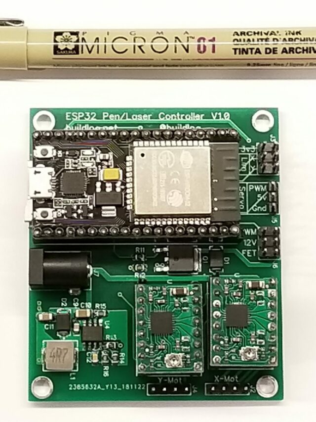 20181128_204306 - Electronics-Lab.com