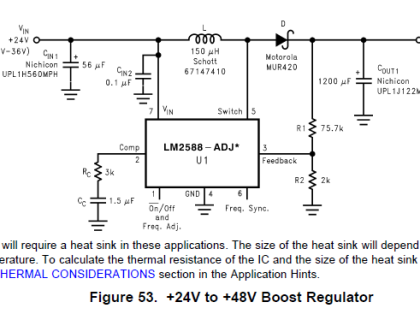 24VDC-TO-48V-DC-DC-CONVERTER-USING-LM2588S-3 - Electronics-Lab.com