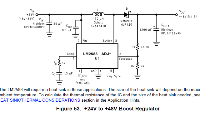 24VDC-TO-48V-DC-DC-CONVERTER-USING-LM2588S-3 - Electronics-Lab.com