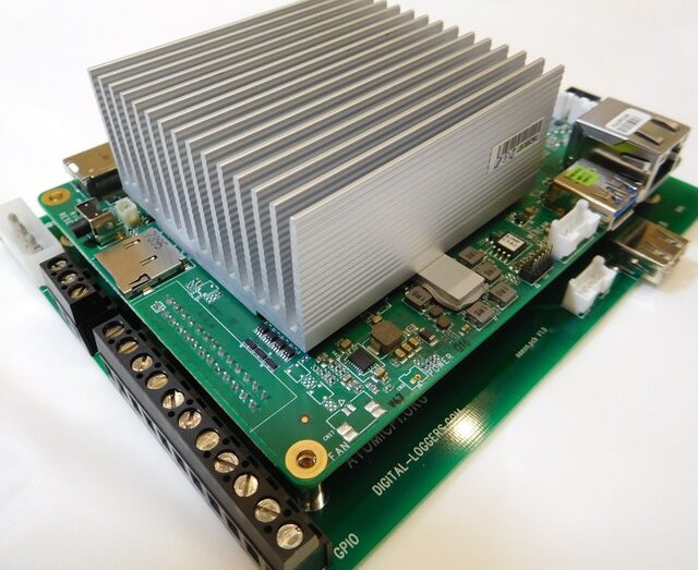 4a8089bc4698b3a2e2886bf3cccdc269_original - Electronics-Lab.com