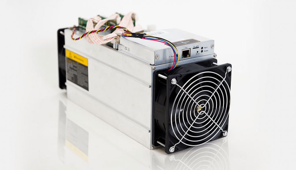 Braiins Releases Open Source Bitcoin Miner - Electronics-Lab.com Braiins Releases Open Source Bitcoin Miner - Electronics-Lab.com