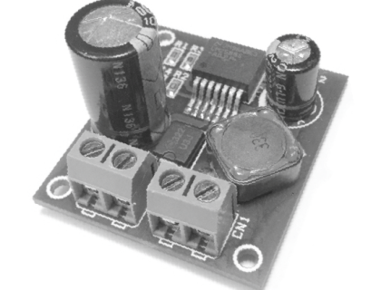 BOOST-DC-DC-CONVERTER-36V-2AMP-OUTPUT-FROM-24V-DC-LM2588_LM2587_LM2586 ...