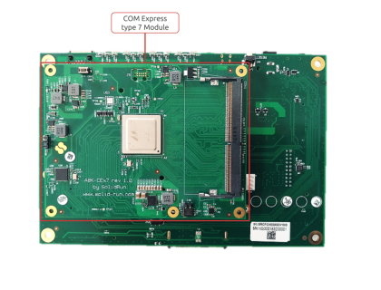 ClearFog-CX-8K-back-layout-1024x769 - Electronics-Lab.com