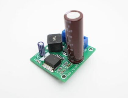 IMG_002 - Electronics-Lab.com