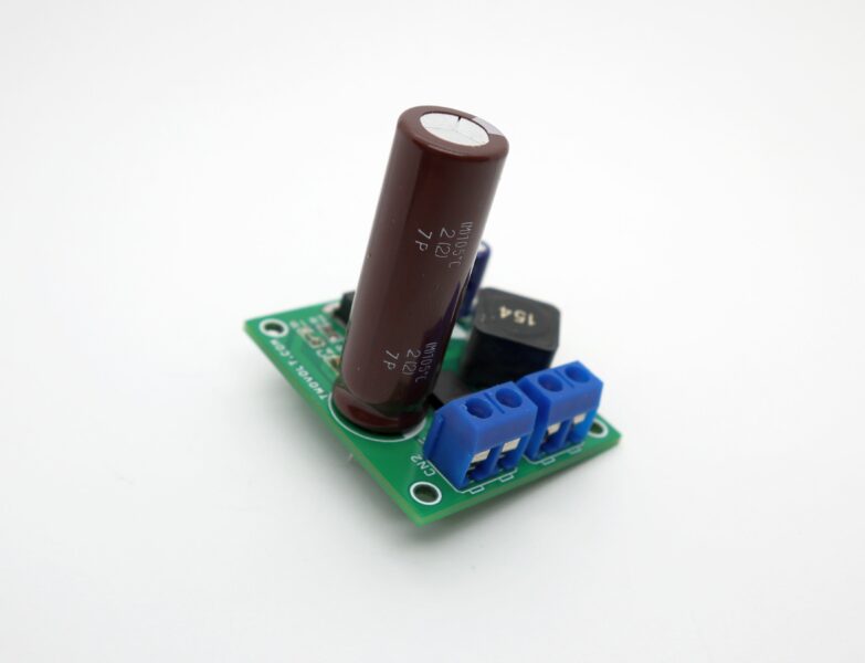 IMG_003 - Electronics-Lab.com