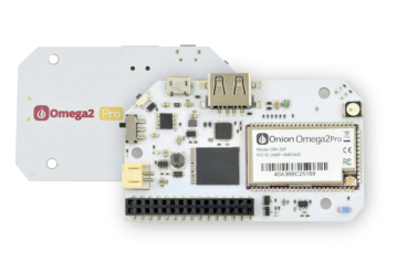 O2Pro - Electronics-Lab.com