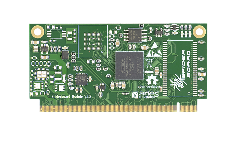 SBM-5 - Electronics-Lab.com